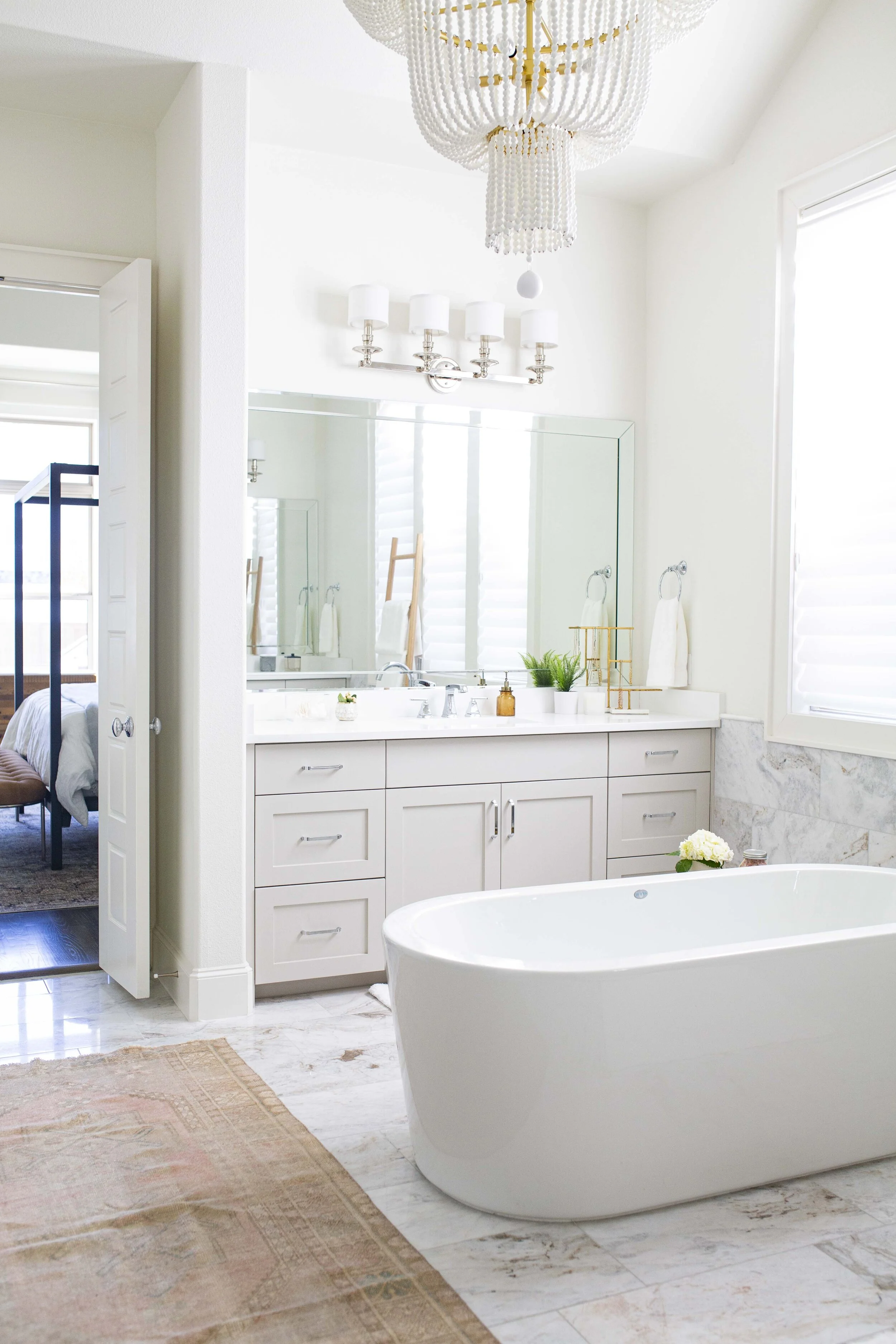 Our Favorite Taupe Paint Colors — HOUSE SPRUCING