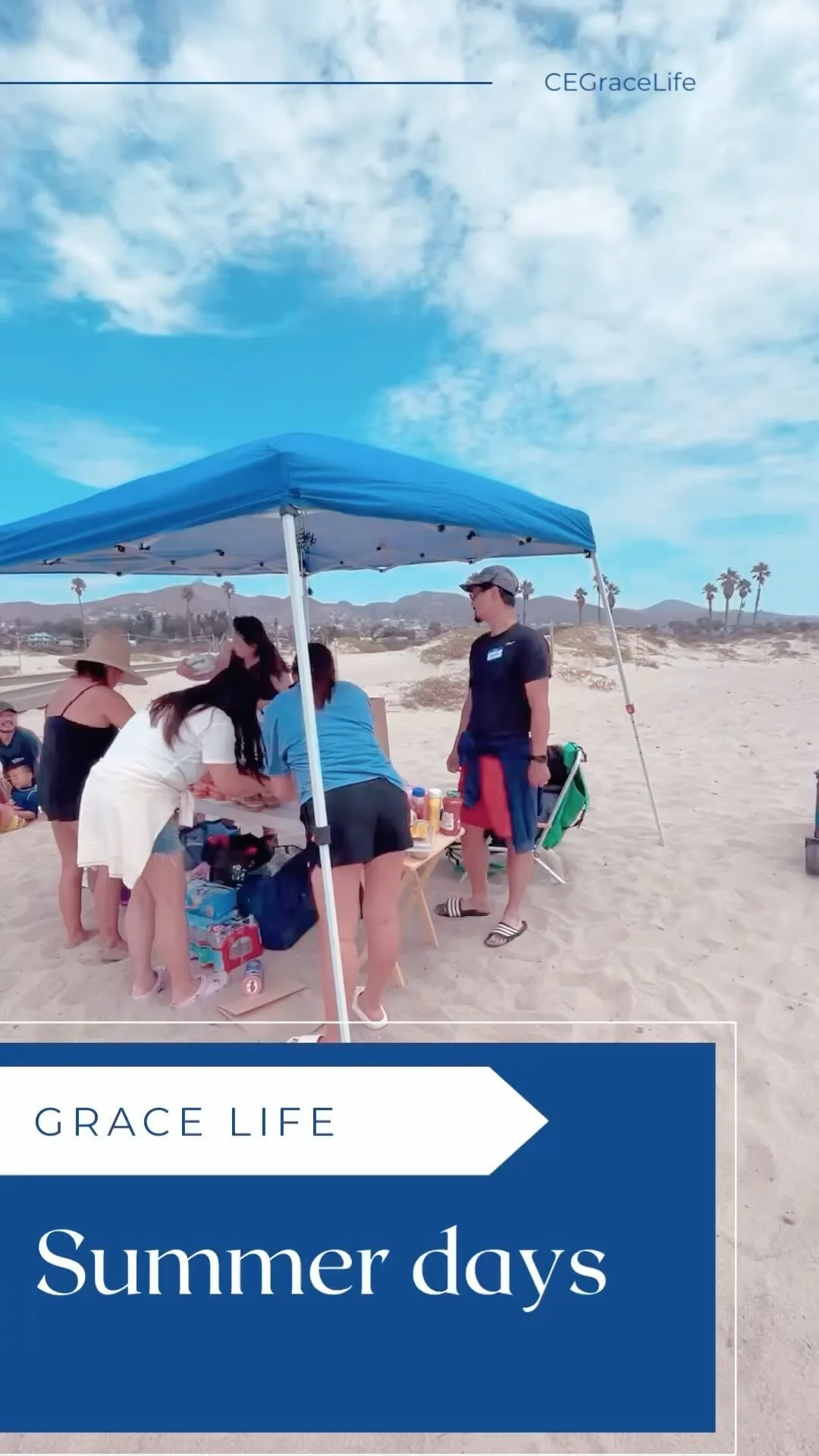 GRACELIFE
