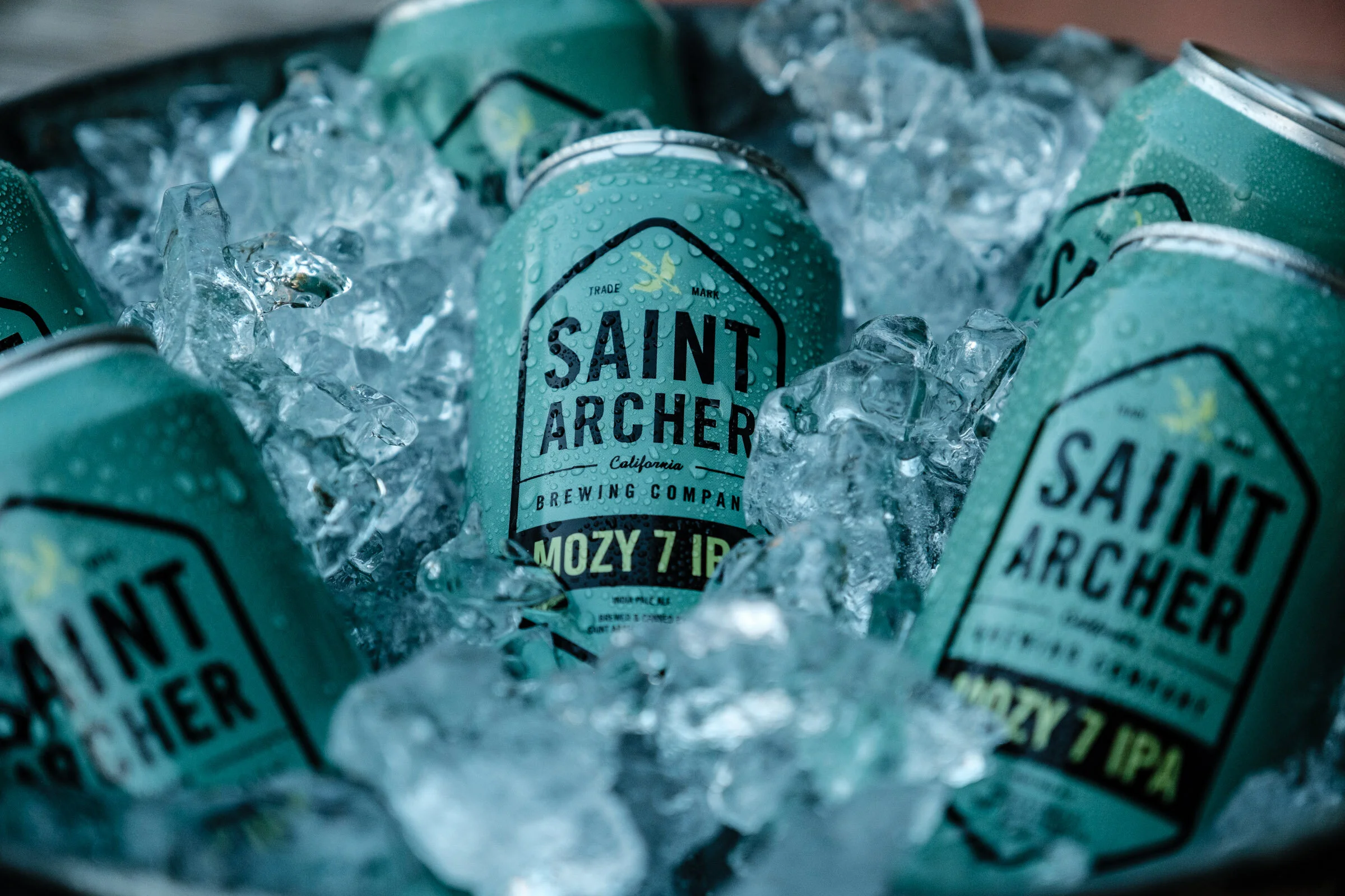 FILMS — JASON AUGUSTINE