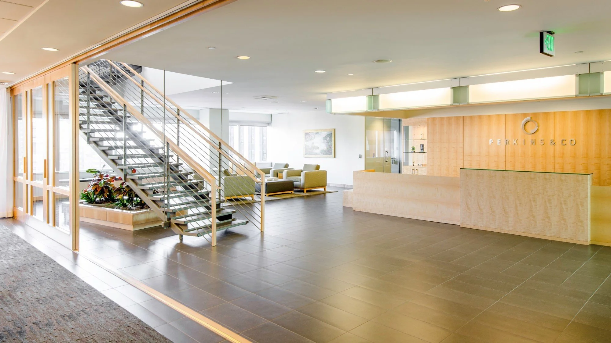 Upcoming Events: Mixers, Social, Branding Workshops & More | EO Portland