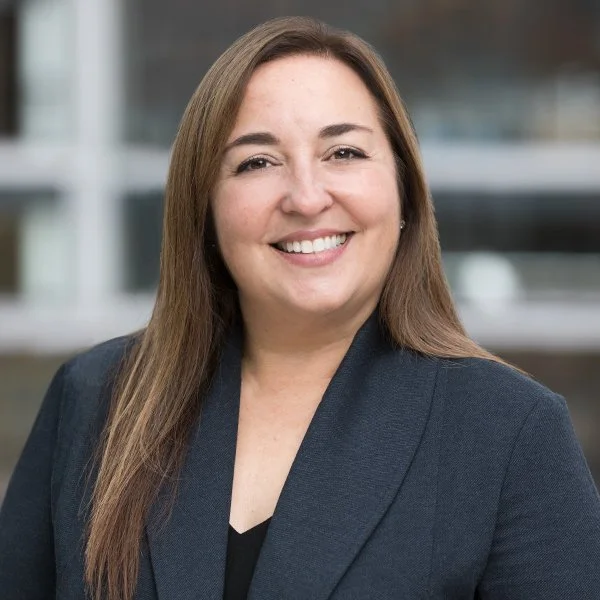 Pacific West Bank | Business Banking Solutions in the Portland Metro