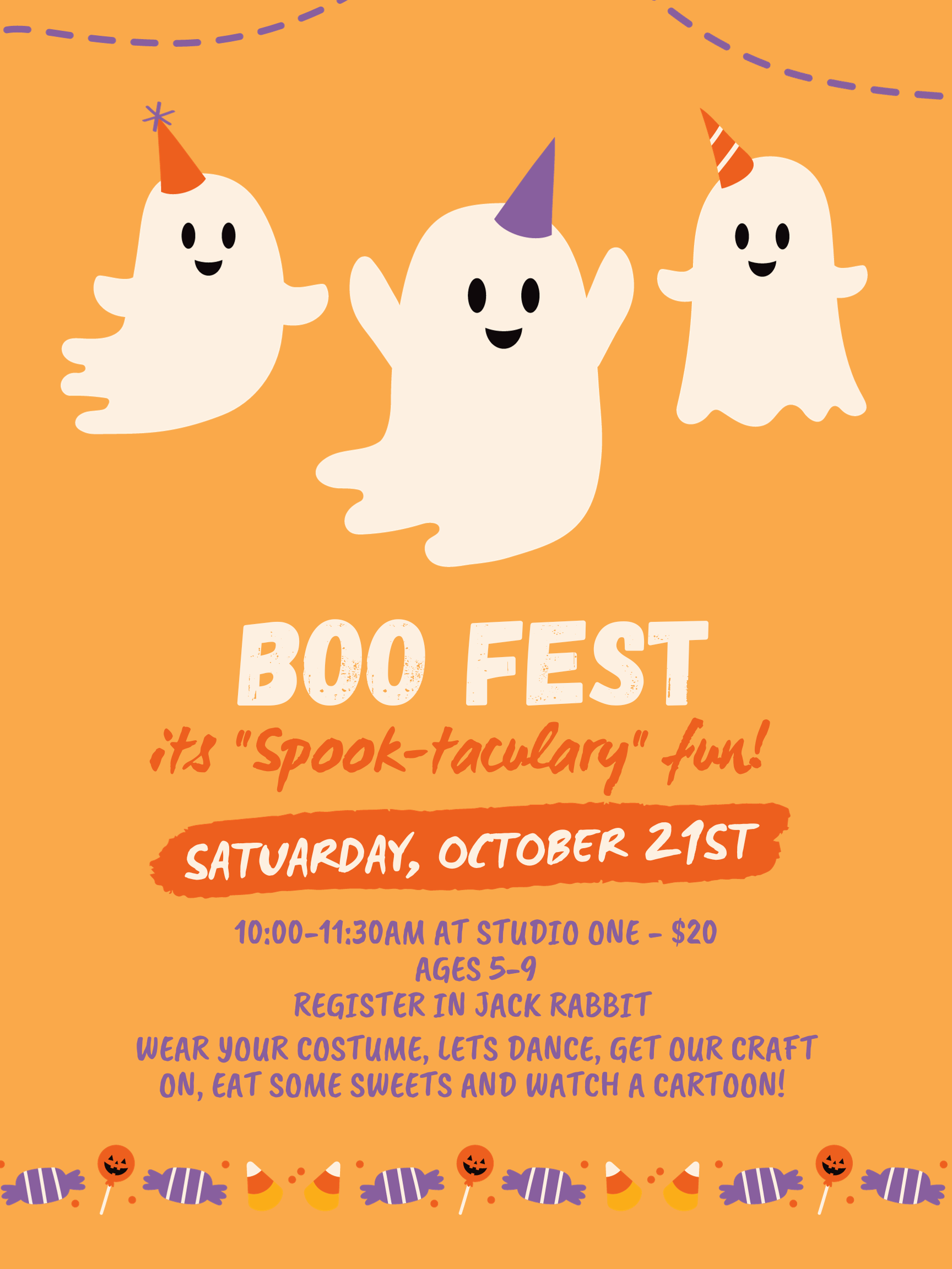 Summer Dance Intensive — Studio One Dance Company l Wales, Wisconsin