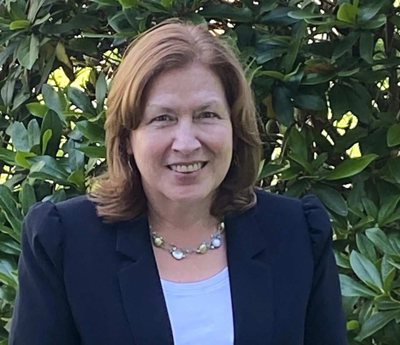 Patti Morsillo