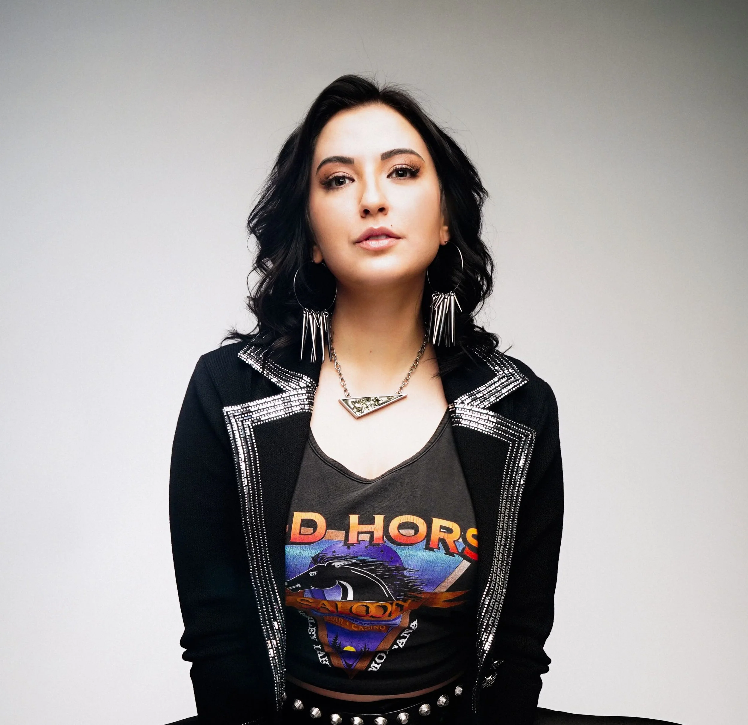 Who is candi carpenter | Candi Carpenter Gets Far Out on New Track ...