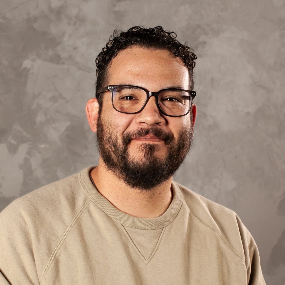 LEADERSHIP — Redeemer Christian Church