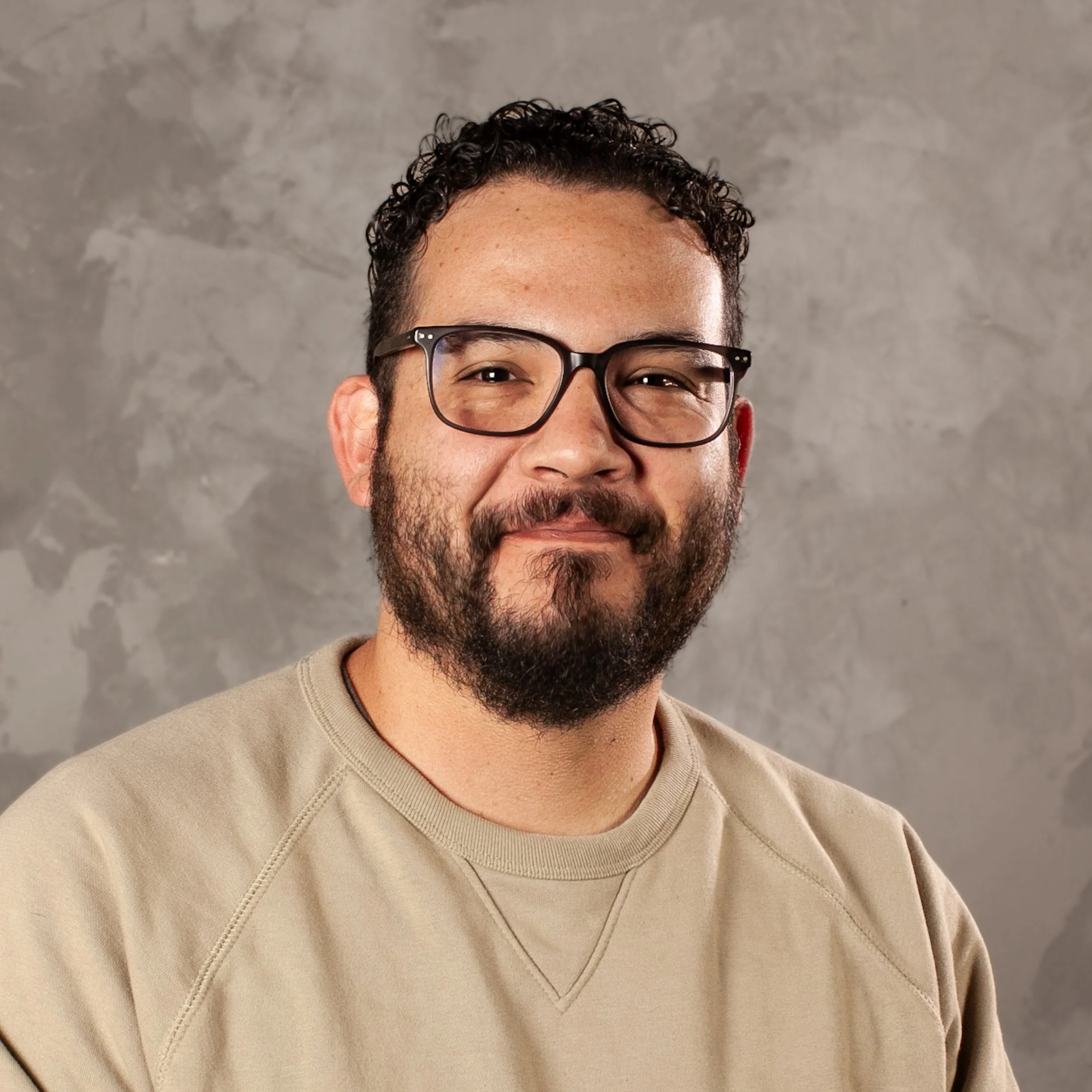 LEADERSHIP — Redeemer Christian Church