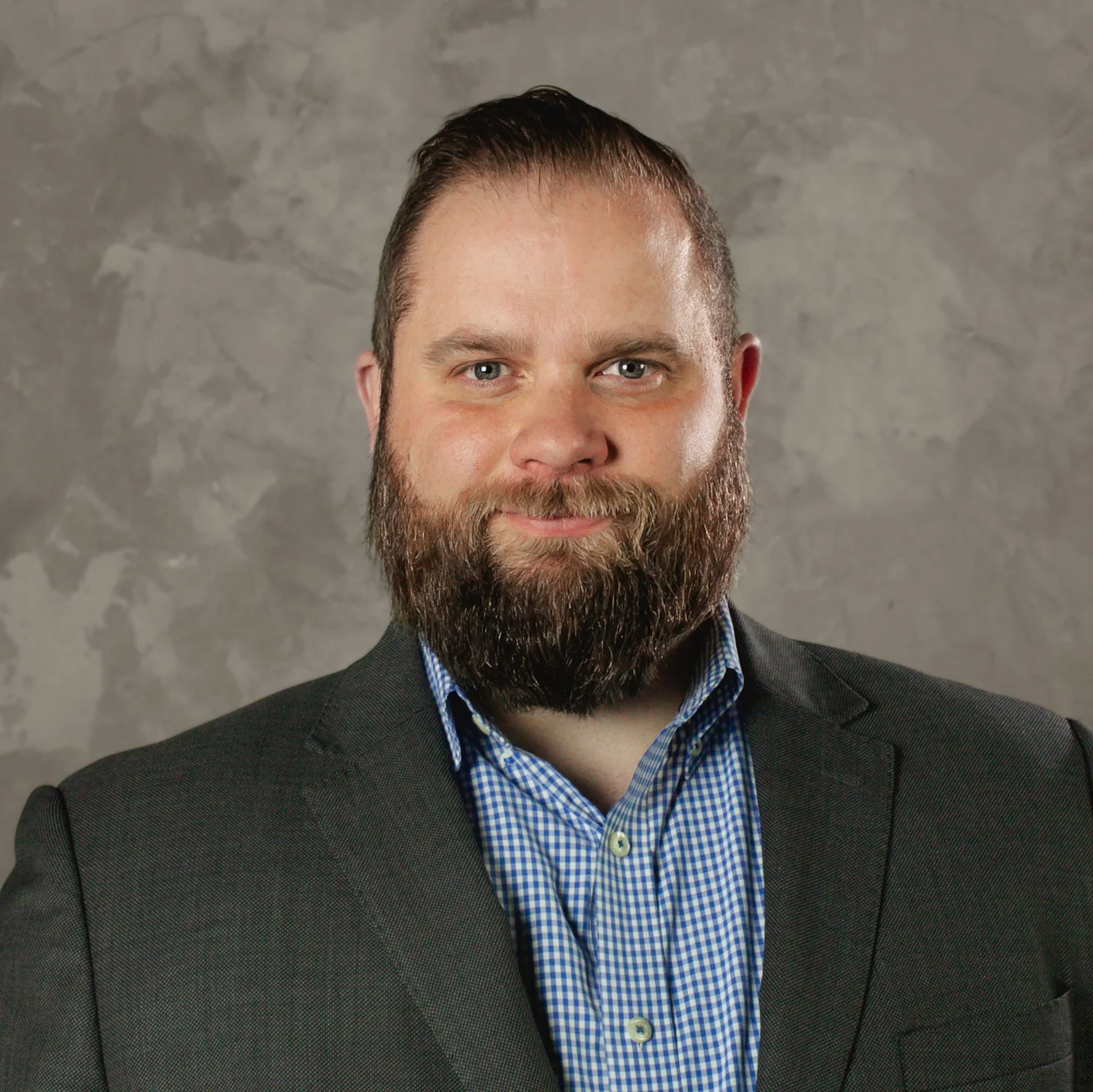 LEADERSHIP — Redeemer Christian Church