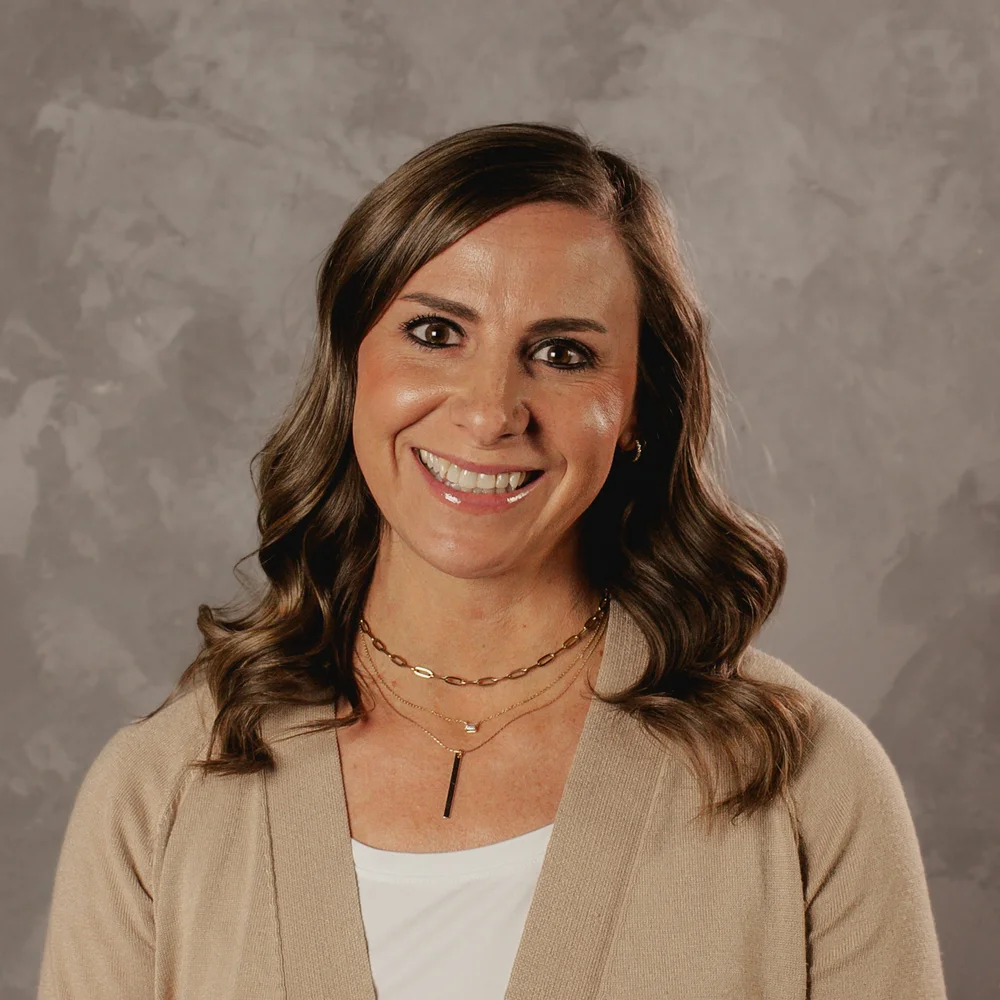 LEADERSHIP — Redeemer Christian Church