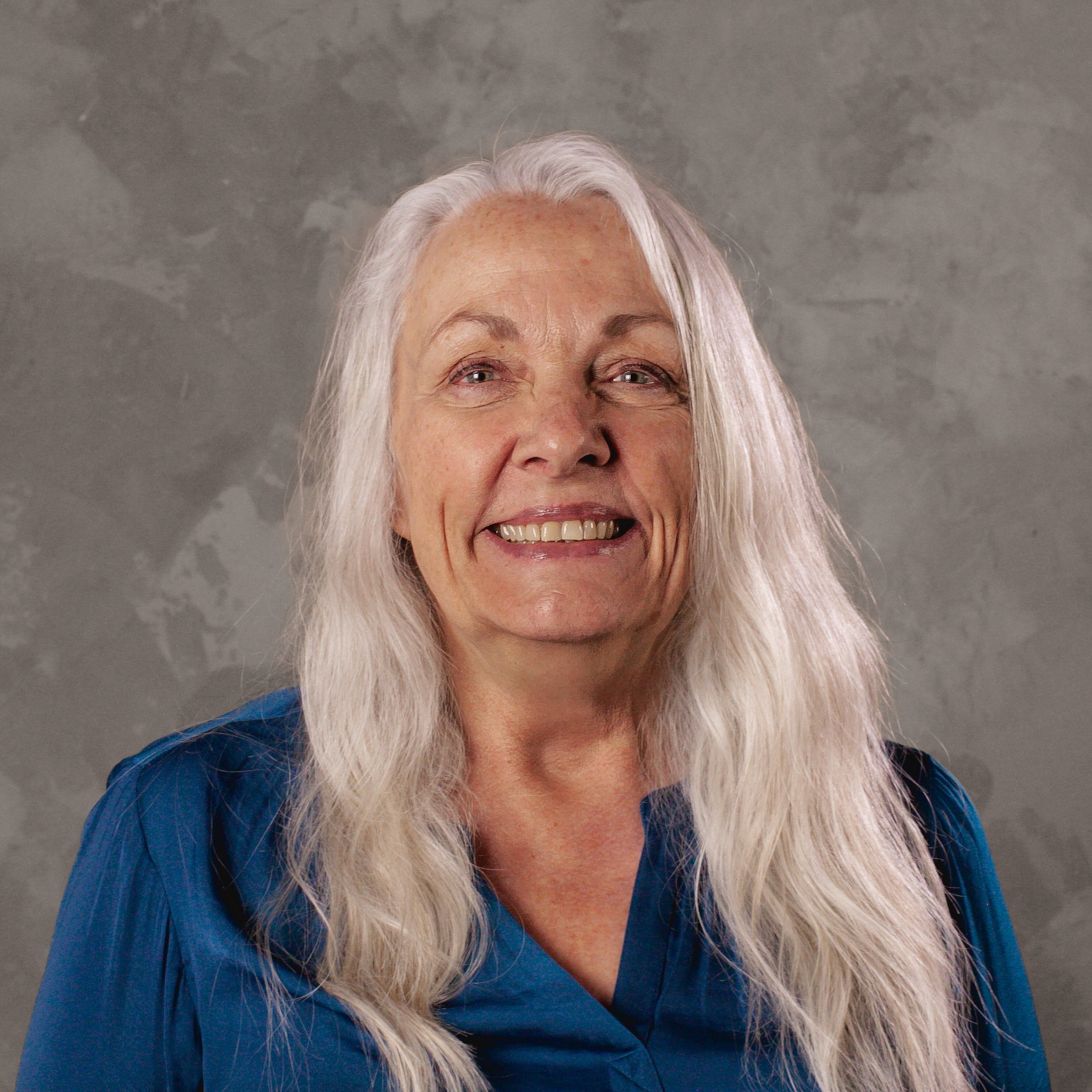 LEADERSHIP — Redeemer Christian Church