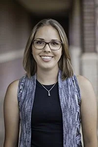 LEADERSHIP — Redeemer Christian Church