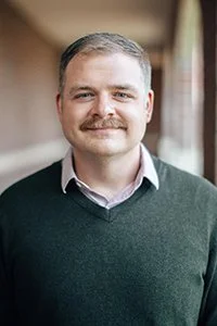 LEADERSHIP — Redeemer Christian Church