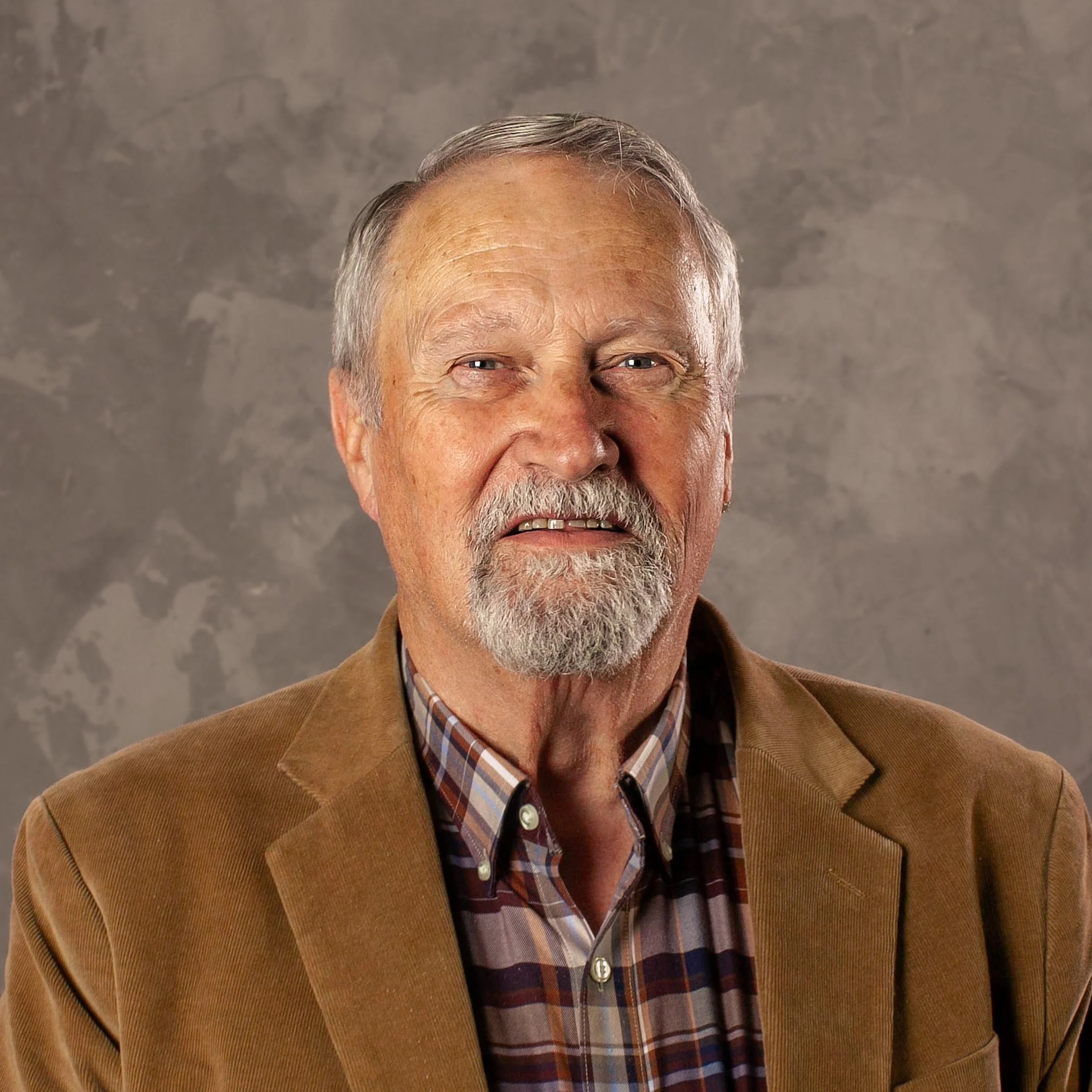 LEADERSHIP — Redeemer Christian Church