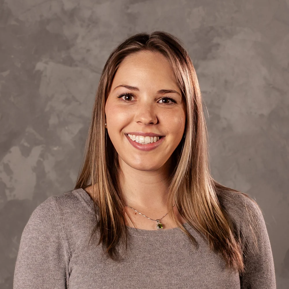 LEADERSHIP — Redeemer Christian Church