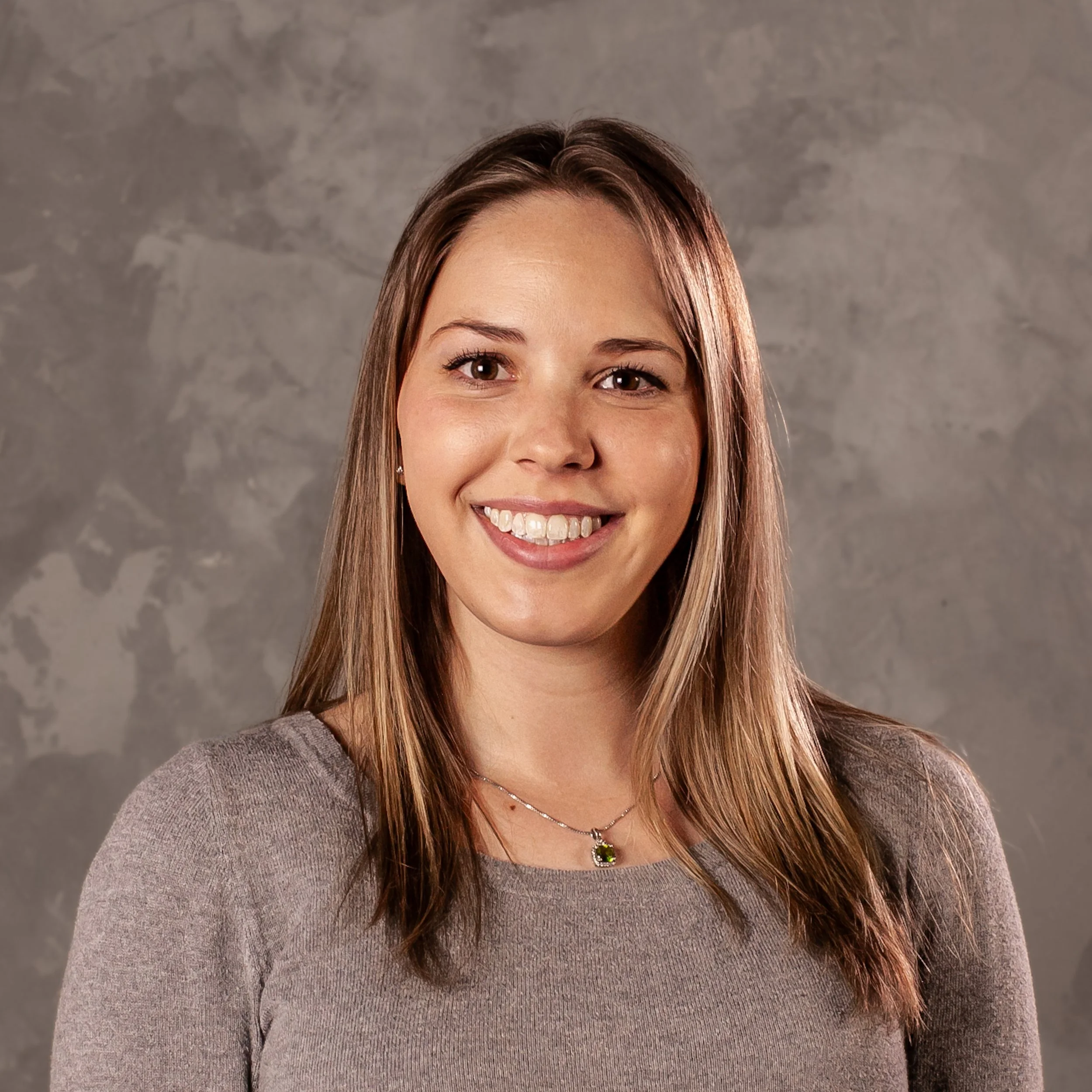 LEADERSHIP — Redeemer Christian Church