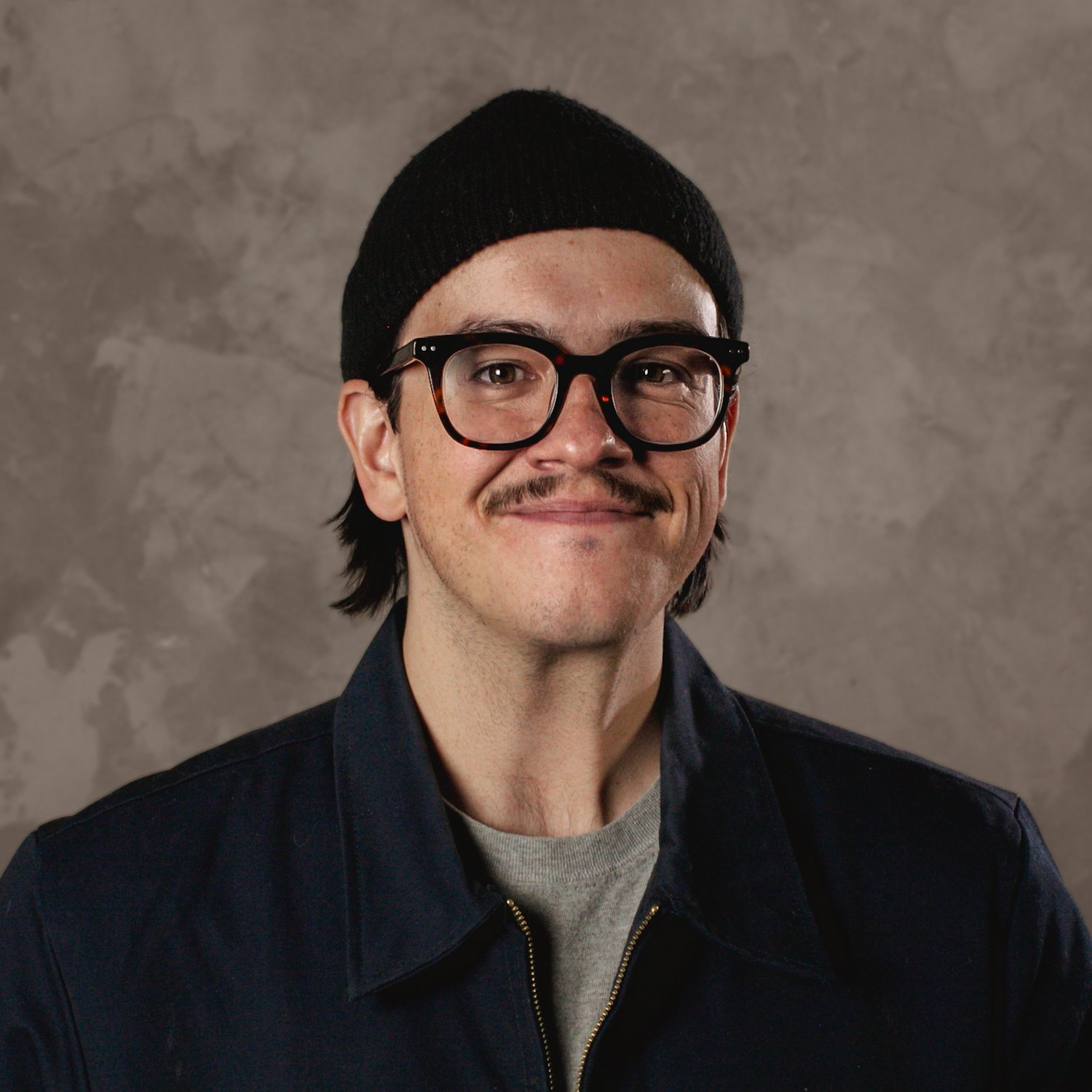 LEADERSHIP — Redeemer Christian Church