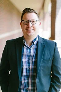 LEADERSHIP — Redeemer Christian Church