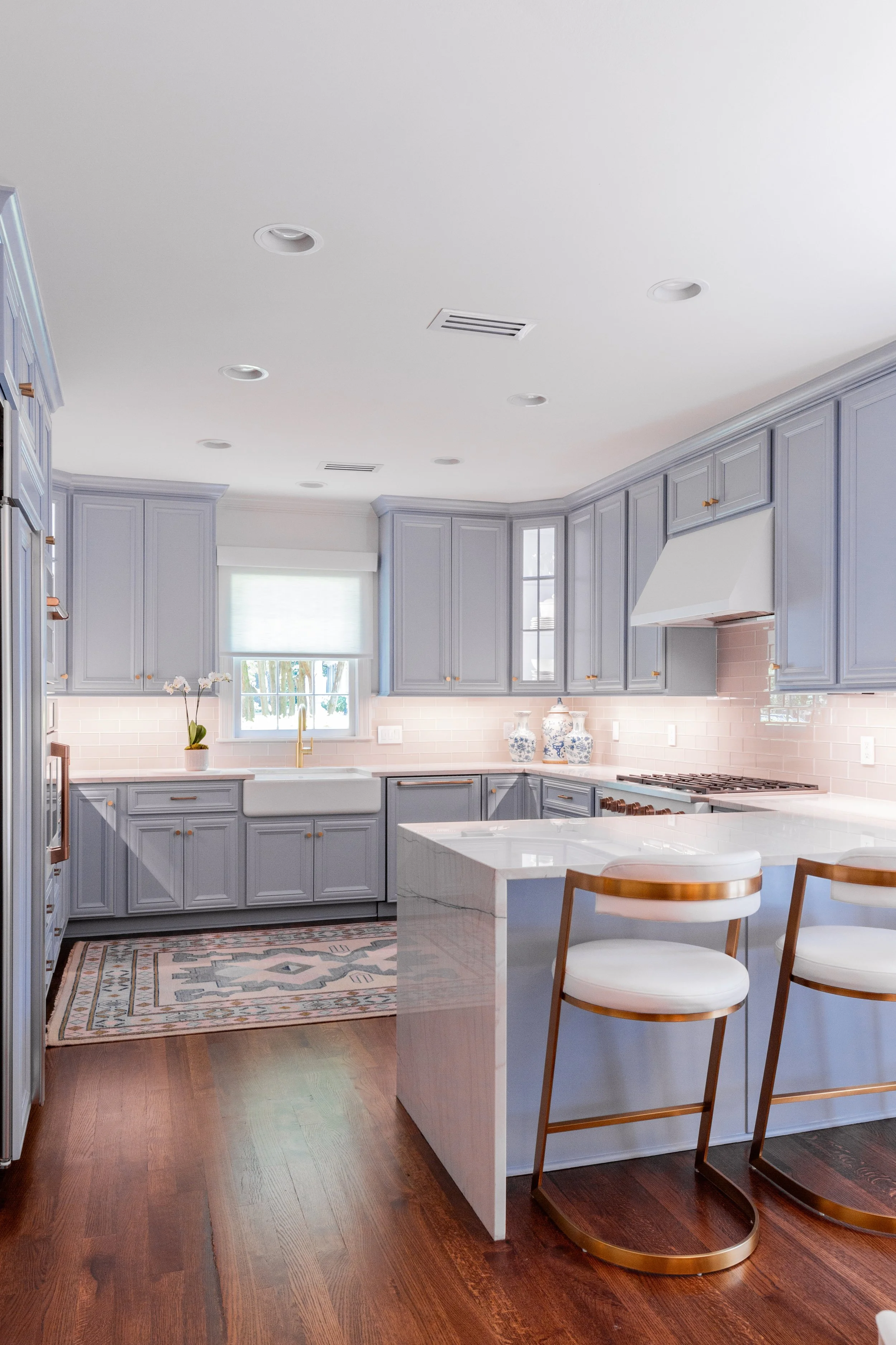 A Touch of Whimsy — At Home Memphis & Mid South