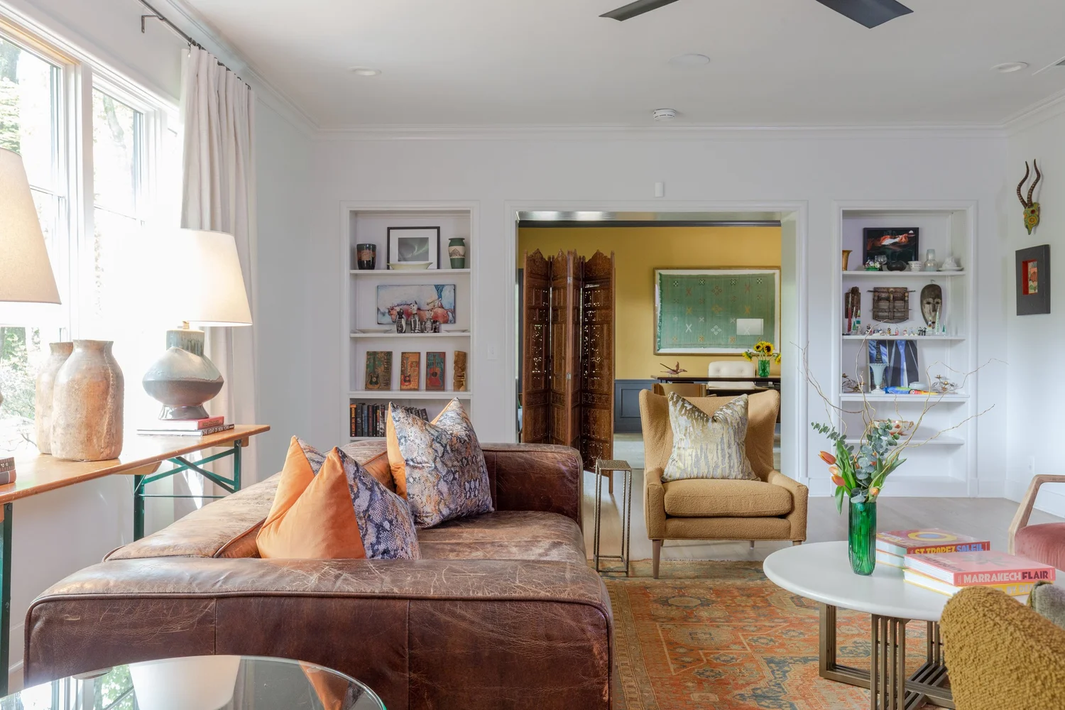 At Home Articles — At Home Memphis & Mid South