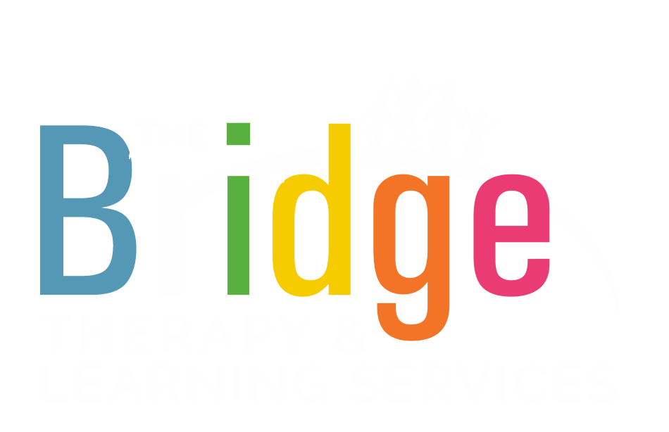 Contact — The Bridge Therapy & Learning Services