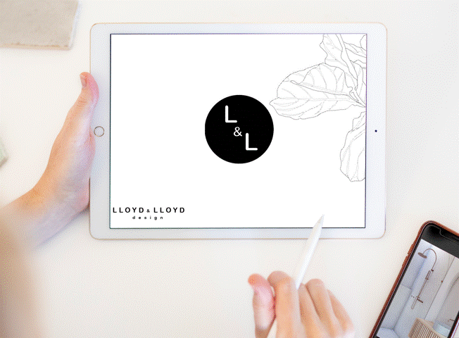 Affordable Bathroom Design Packages | Lloyd & Lloyd Design — Lloyd ...
