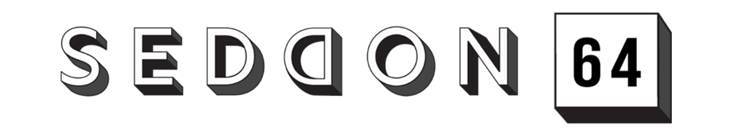 Seddon 64- Eatery & Bar