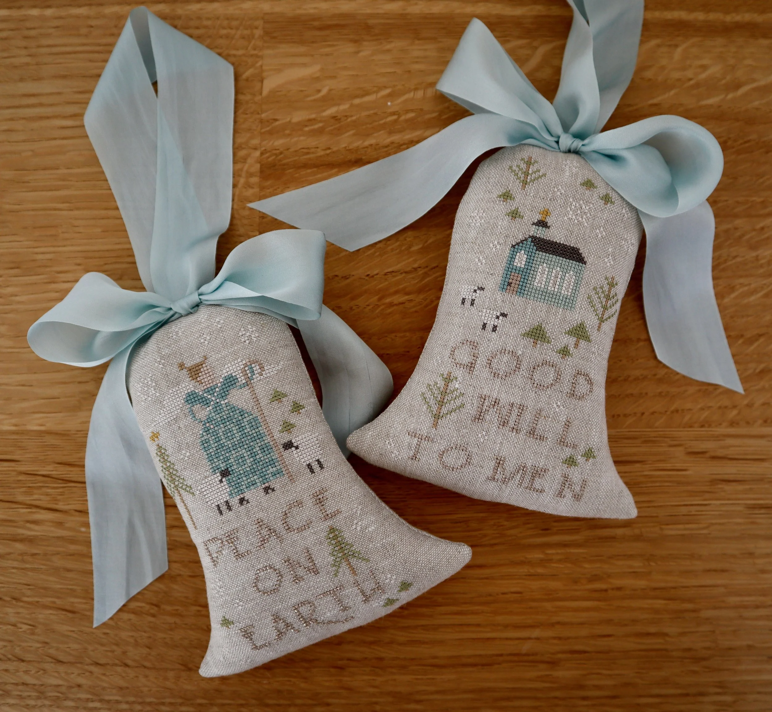 Shop — Katie Strachan