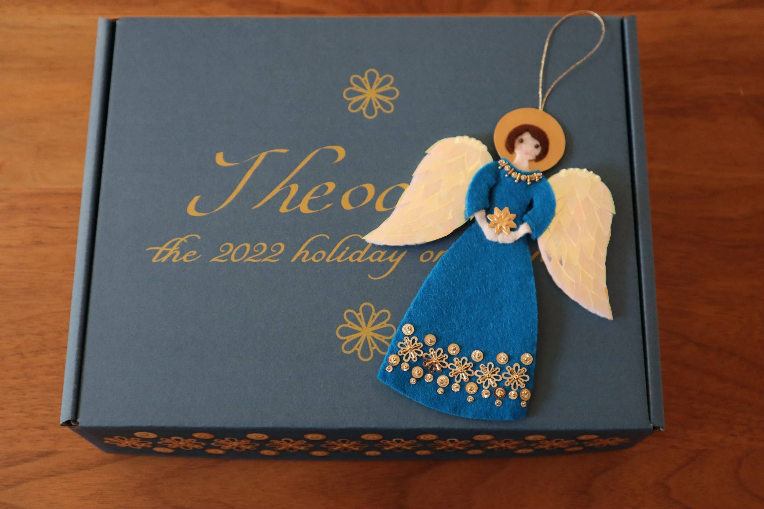 Shop — Katie Strachan