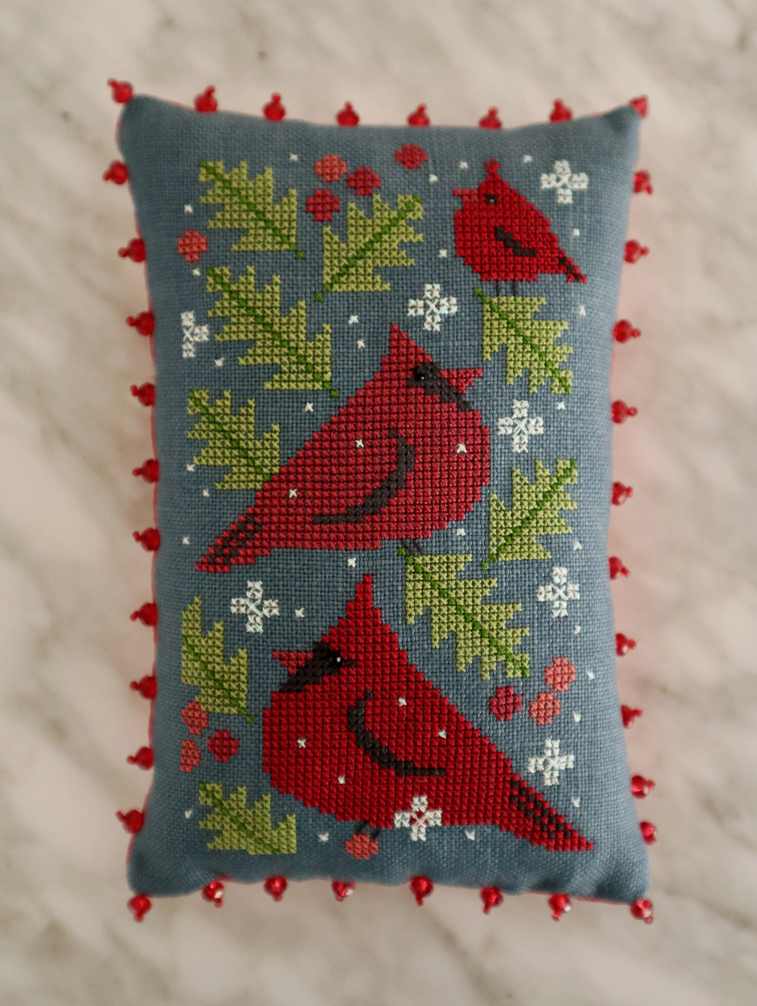 Shop — Katie Strachan