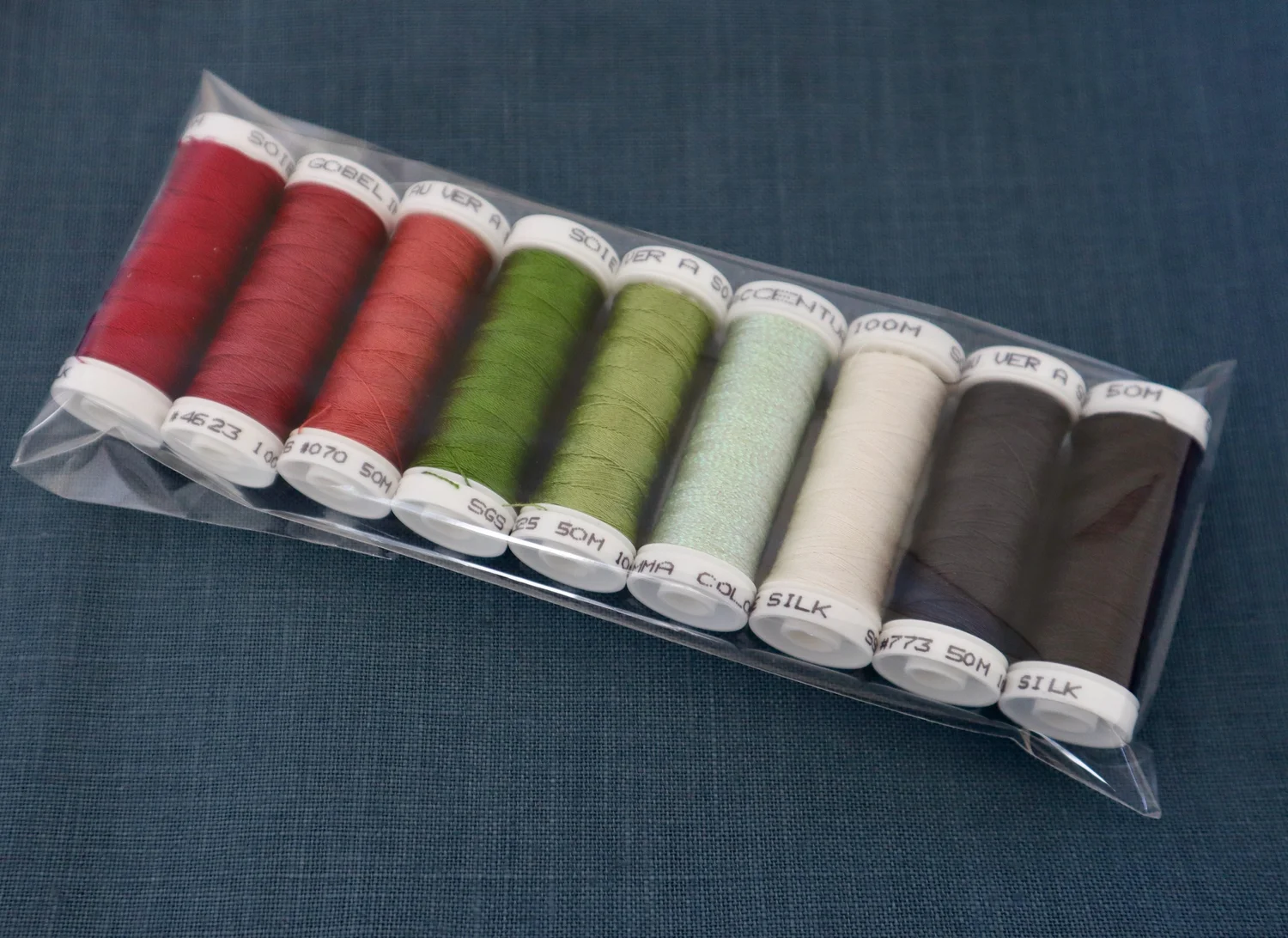Shop — Katie Strachan