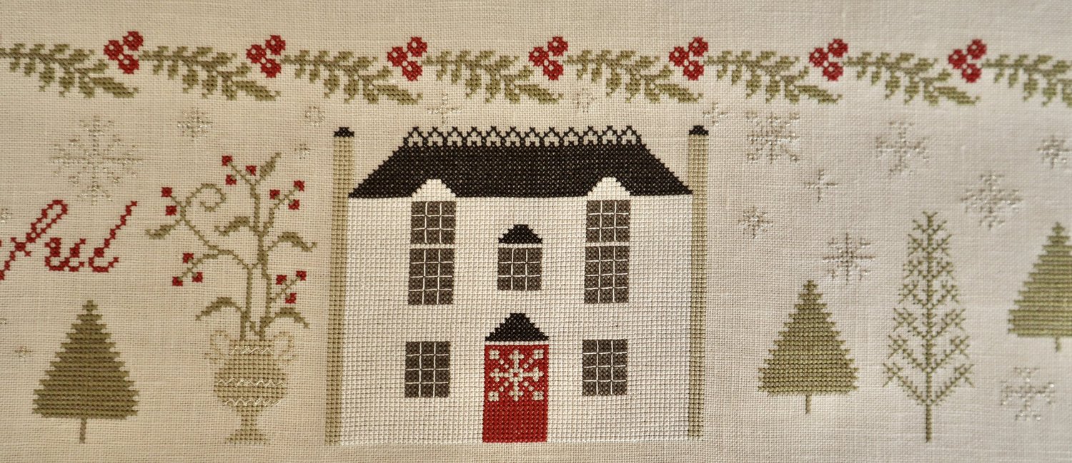 Shop — Katie Strachan