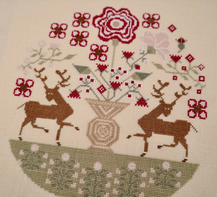 Shop — Katie Strachan