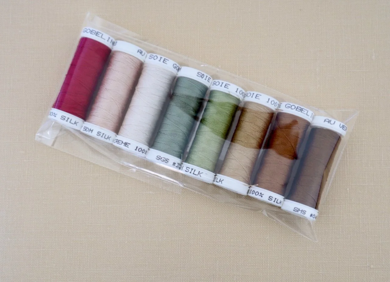 Shop — Katie Strachan