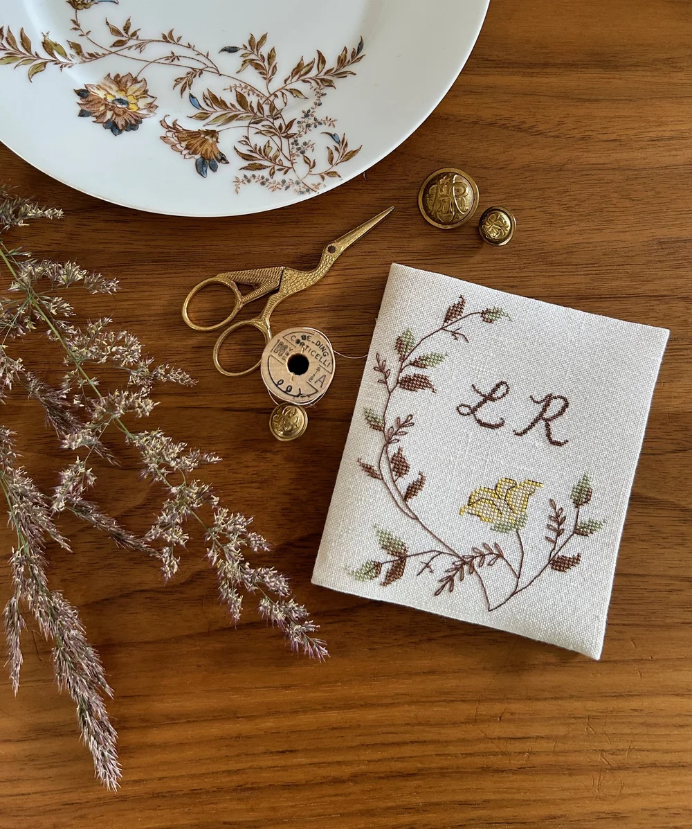 Shop — Katie Strachan