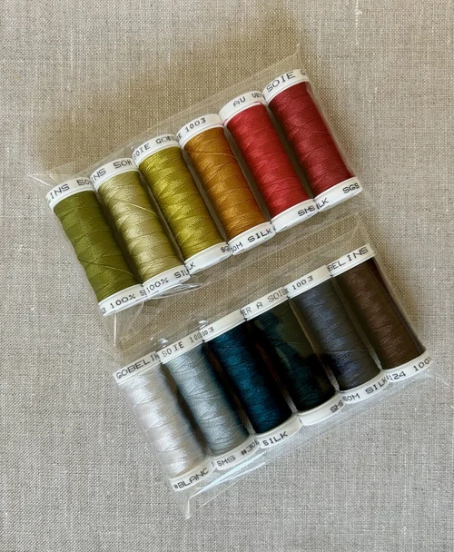 Shop — Katie Strachan
