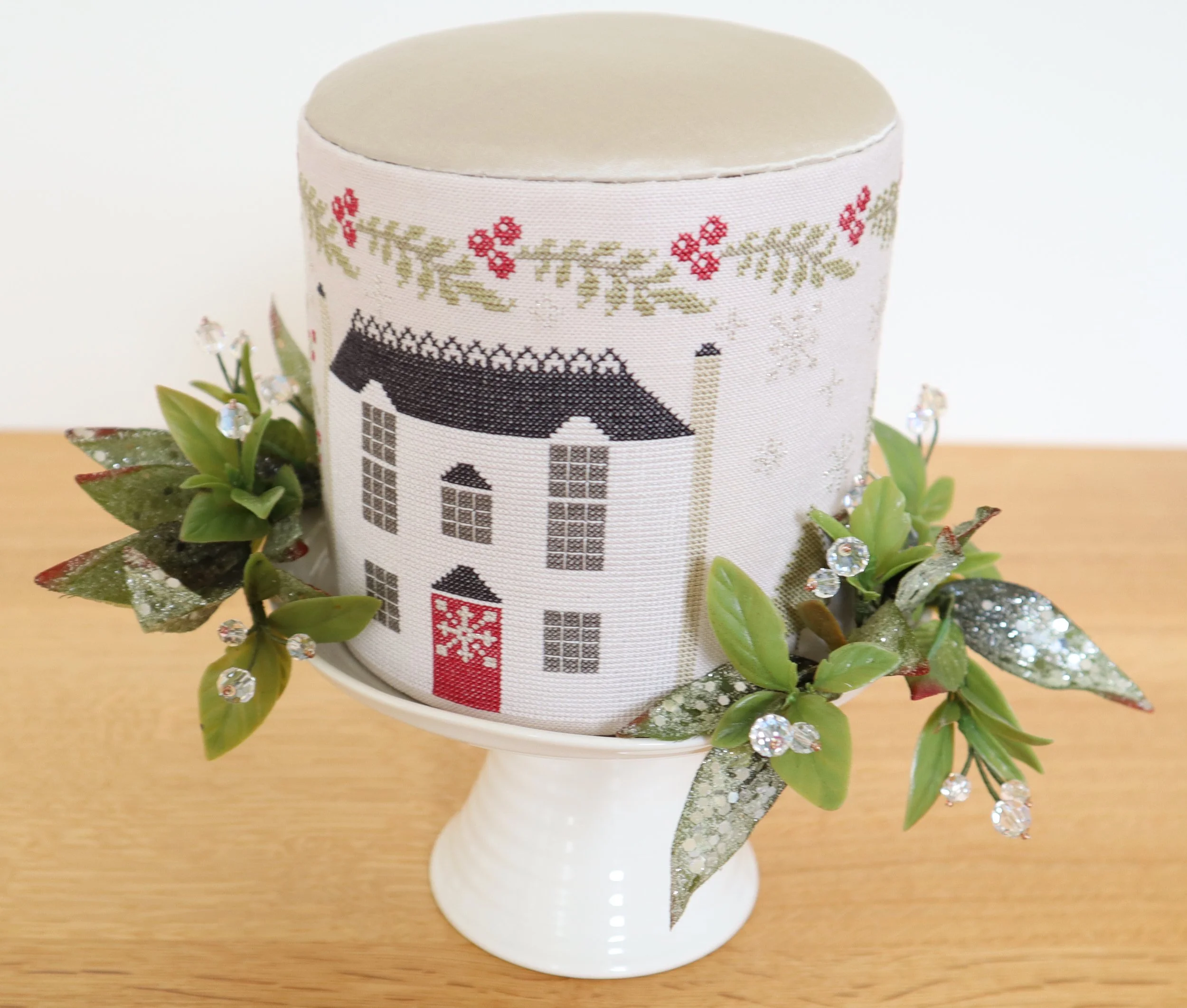 Shop — Katie Strachan