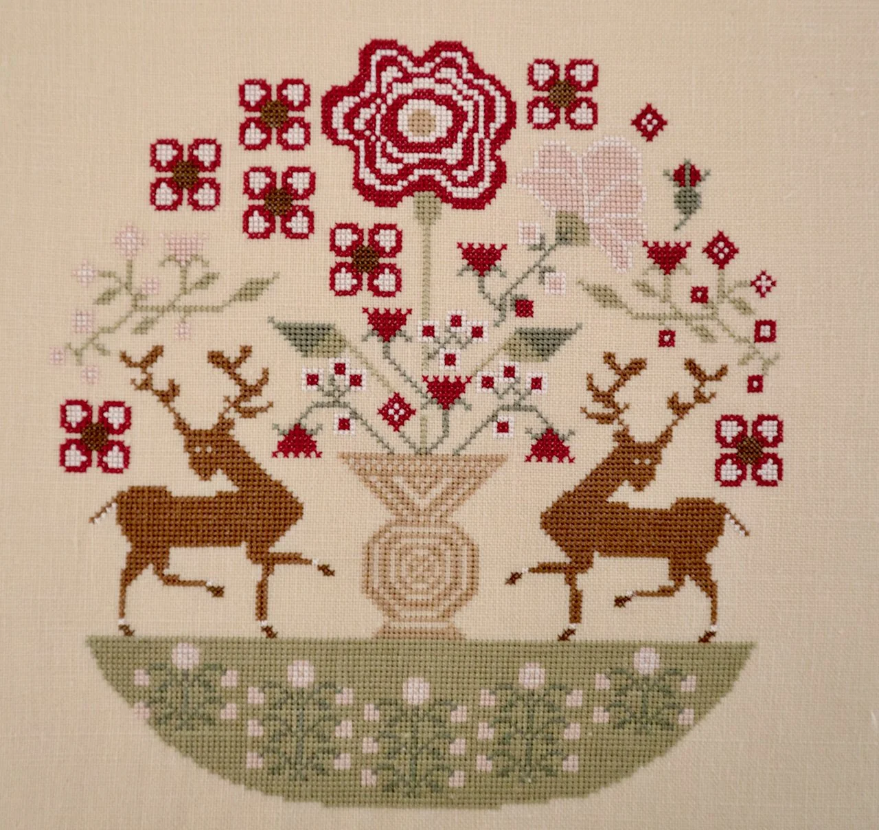 Shop — Katie Strachan