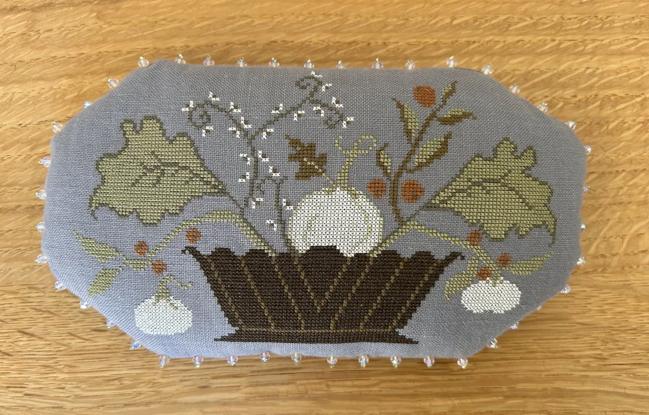 Shop — Katie Strachan