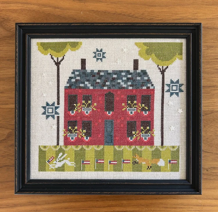 Shop — Katie Strachan
