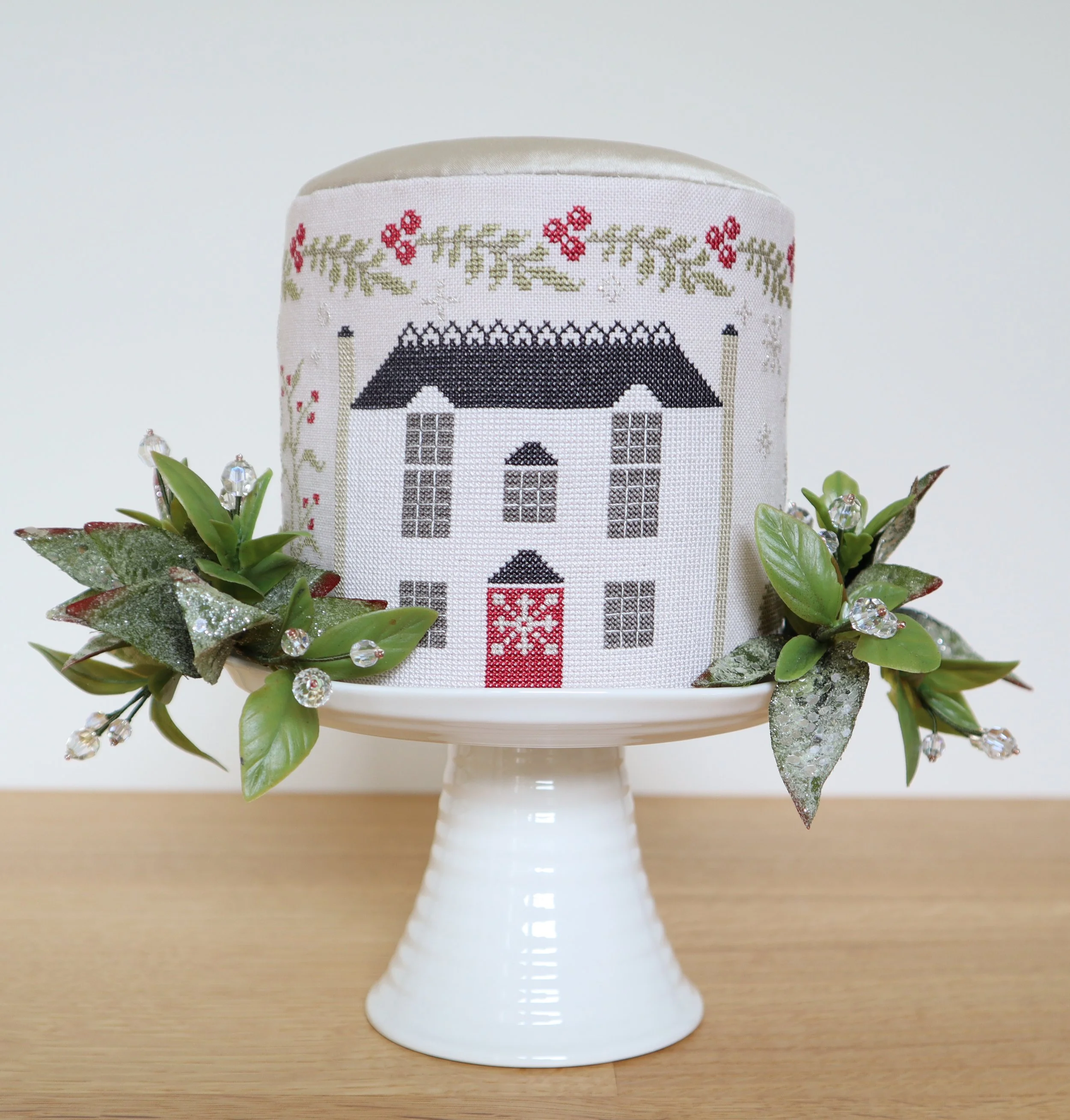 Shop — Katie Strachan