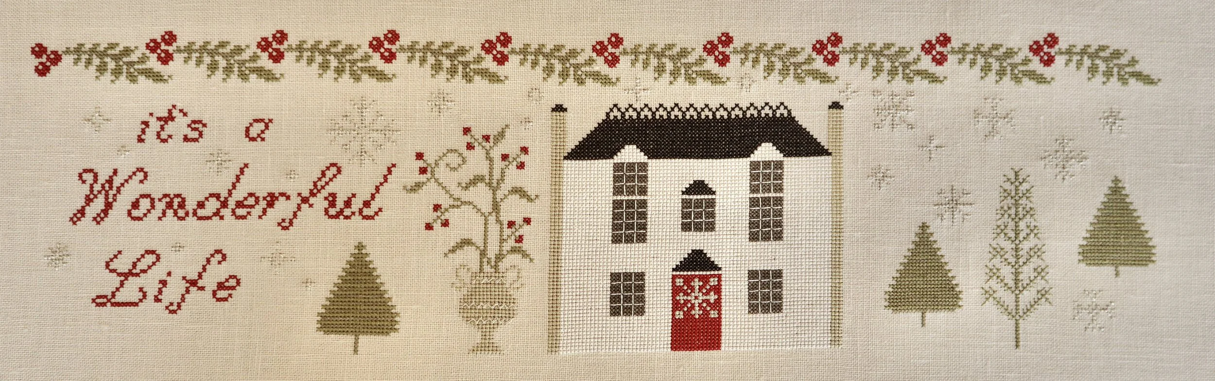 Shop — Katie Strachan