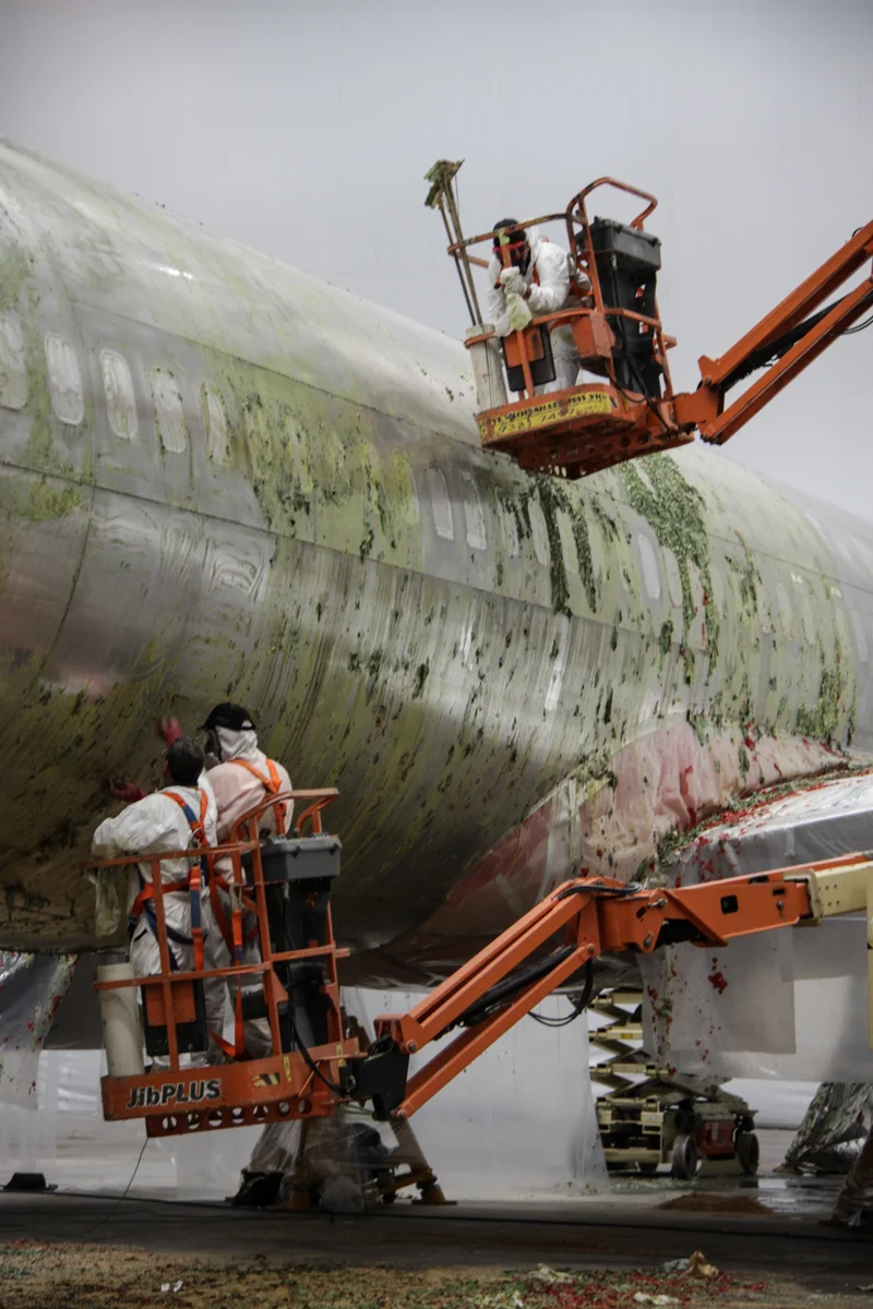 PJ 19 — IVANHOE PHOTOGRAPHIC