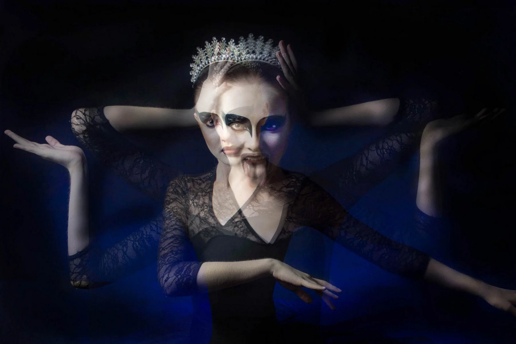 Creative 18 — IVANHOE PHOTOGRAPHIC