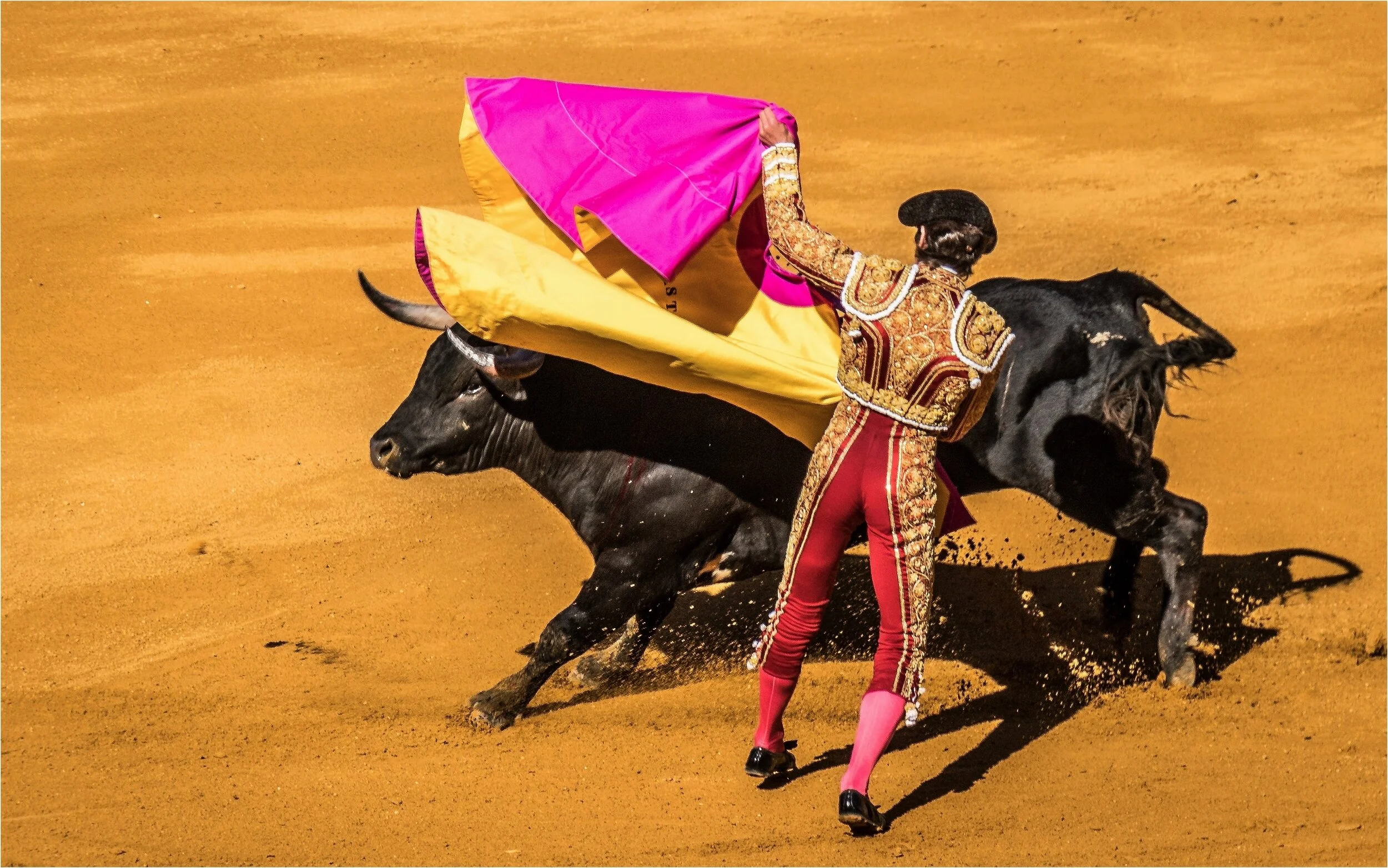 Folio 20 — IVANHOE