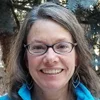 Bozeman Physical Therapy | Physical Therapist Sherri Martinez