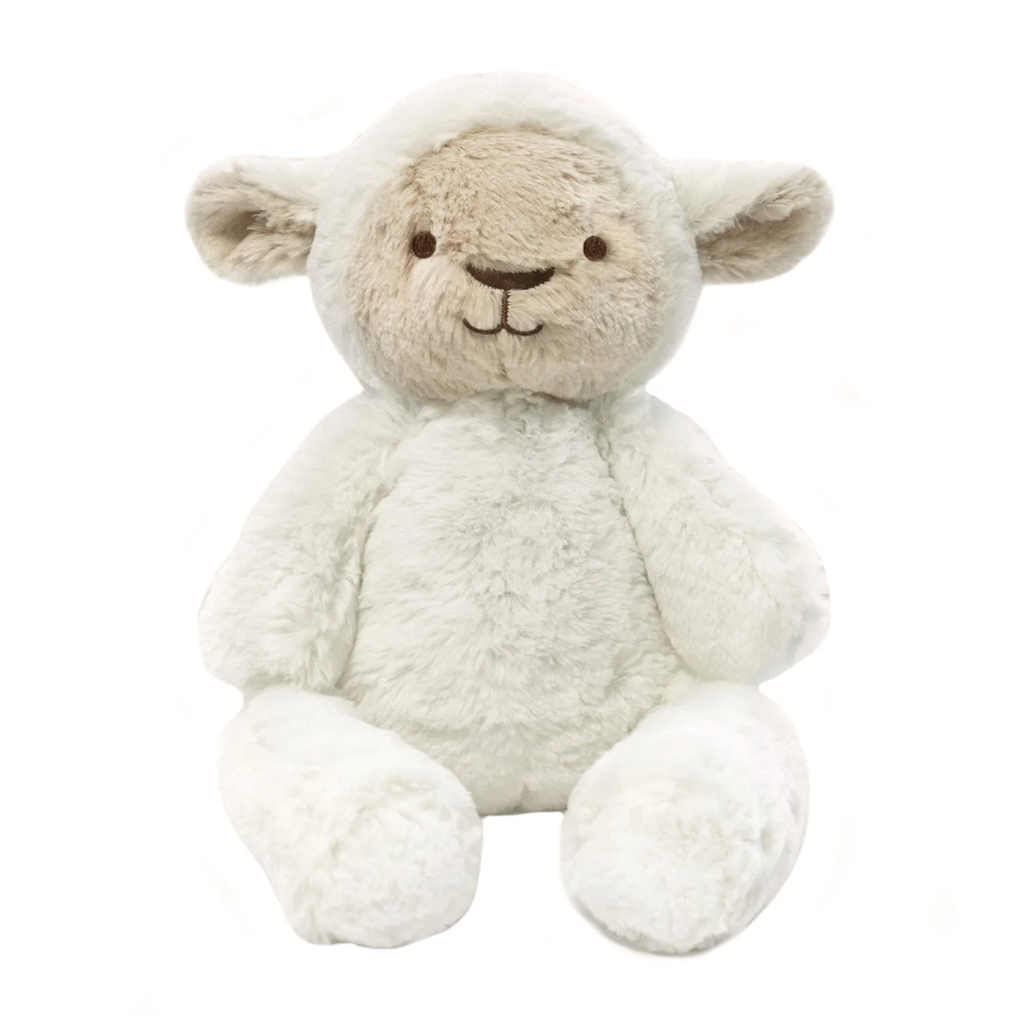 O.B Designs - Little Softie Soft Toy - 25 cm — Hello Blossom Co. Pty. Ltd