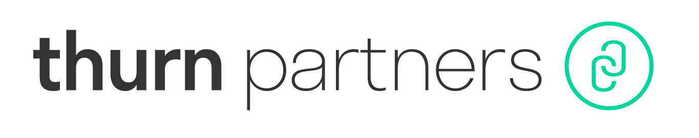 Thurn Partners