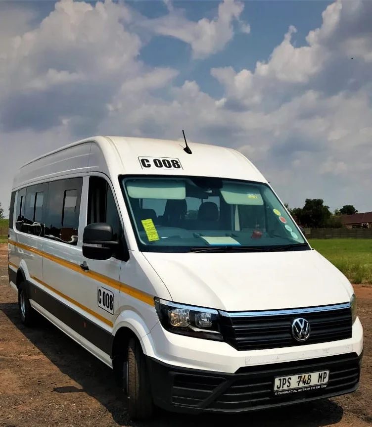 Services — Pal Bus Services | Bus Hire