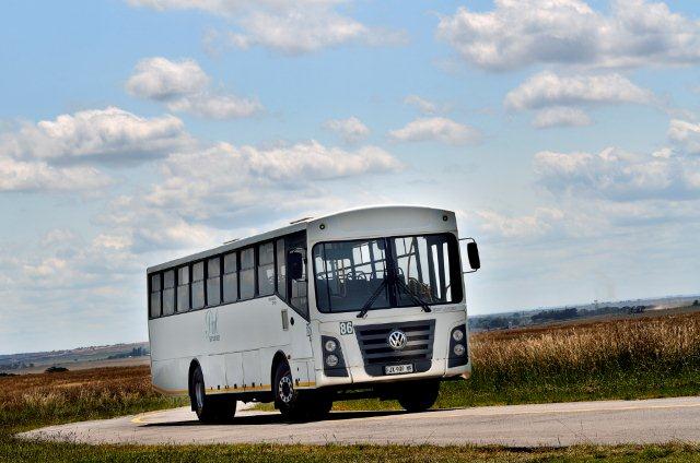 Services — Pal Bus Services | Bus Hire