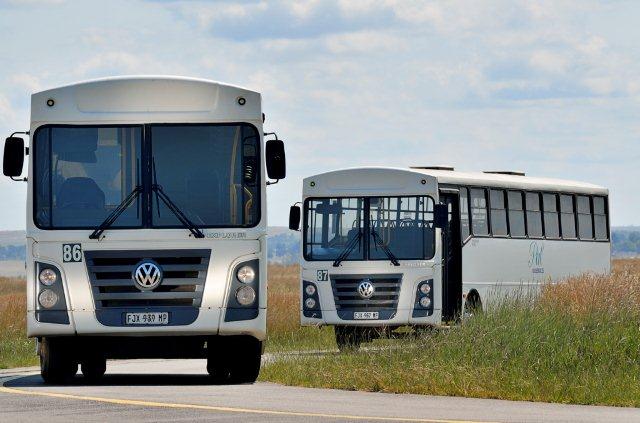 Services — Pal Bus Services | Bus Hire