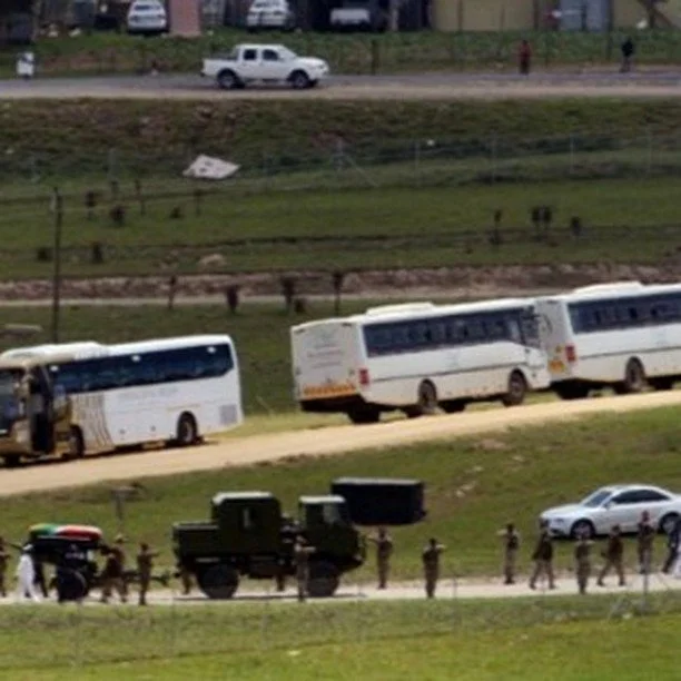 Pal Bus Services | Bus Hire